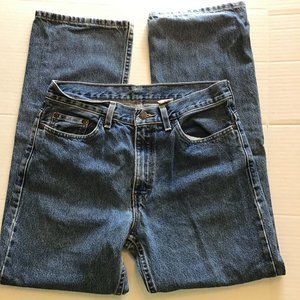 Faded Glory Jeans | Blue Denim | Poshmark